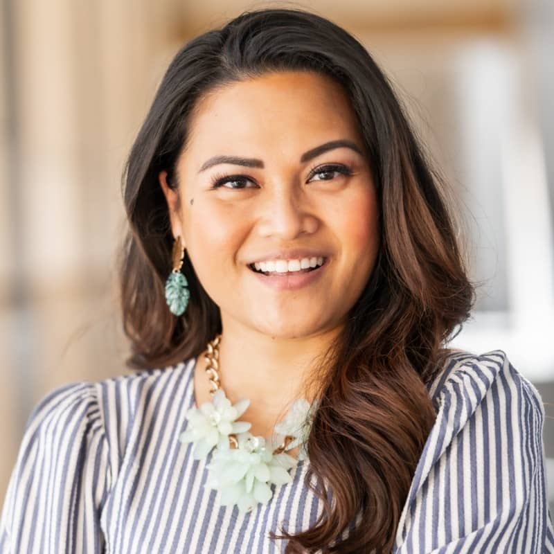 Equity Mastermind - Randstad