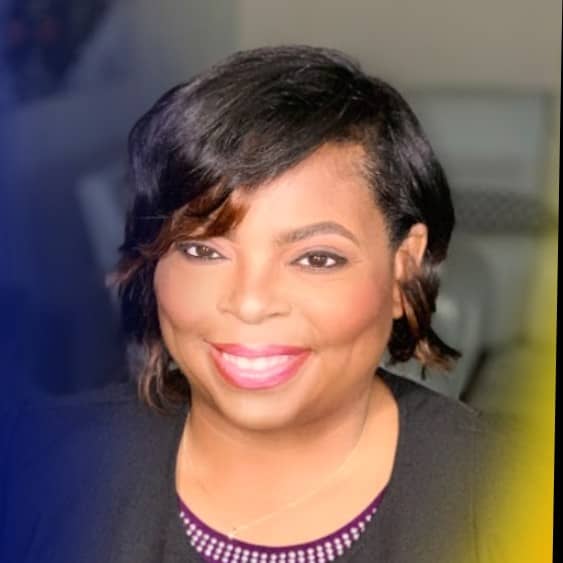 Equity Mastermind - Randstad