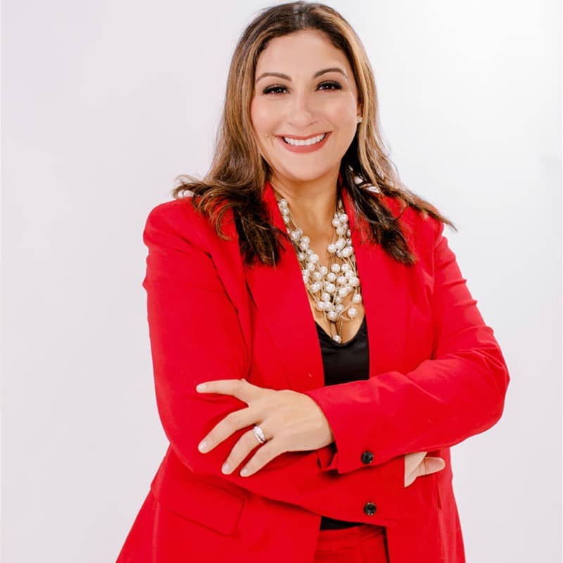 Equity Mastermind - Randstad